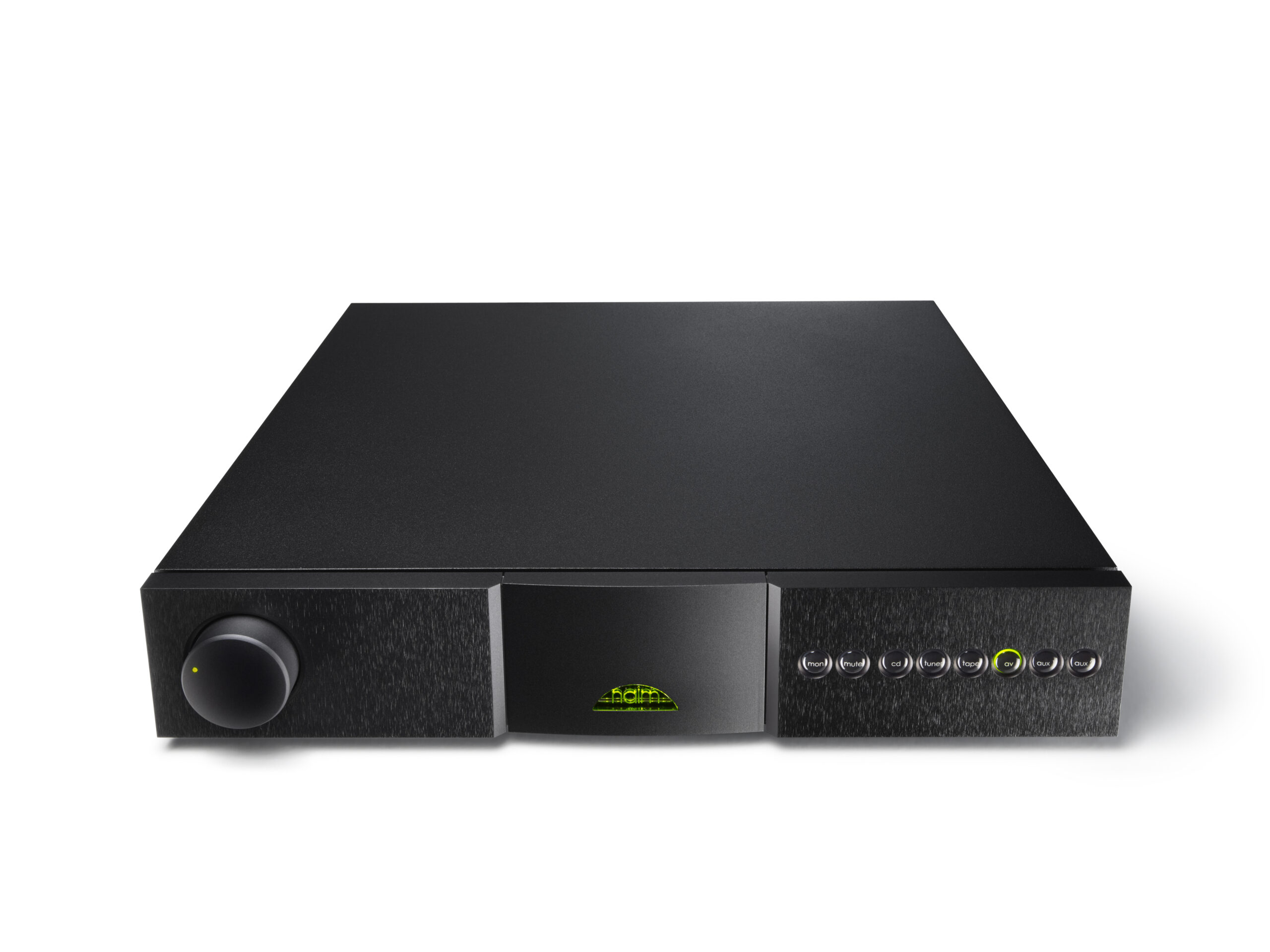 NAIM NAC 202 - Hifi Galerie Saarbrücken