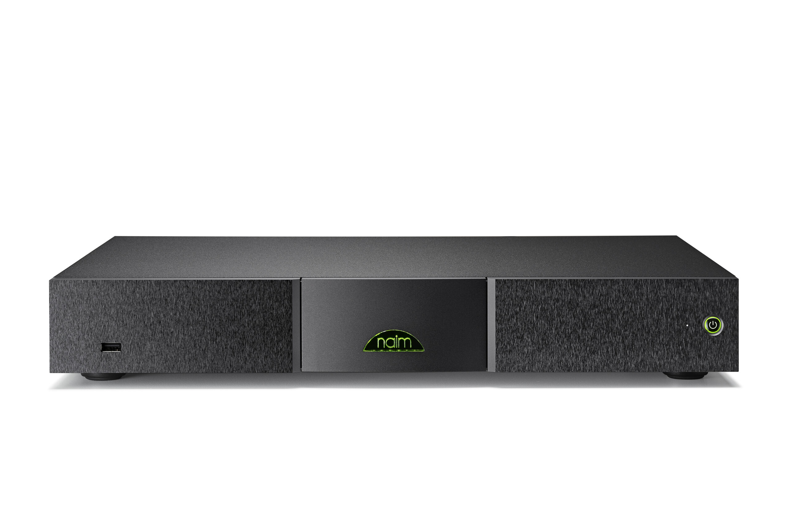 ND5 XS 2 - Hifi Galerie Saarbrücken